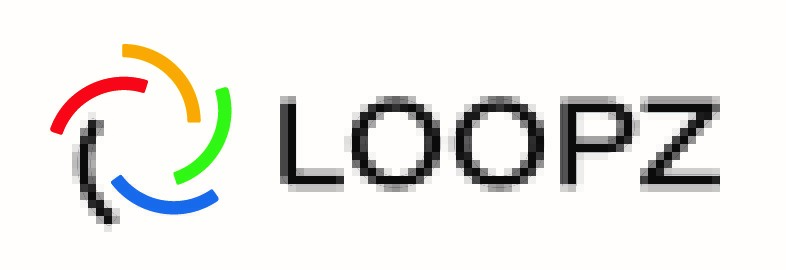 都内最大級！！LOOPZが手がける第一弾として「トレーニング・サロン」が西調布にOPEN！ | スタートアップNEWSで無料広告