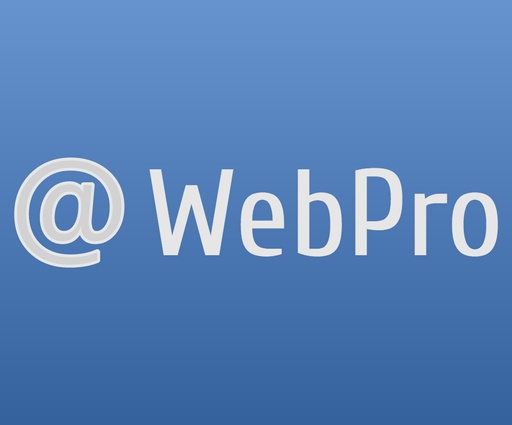 @WebPro｜システムコンサルタントに無料で相談できるホームページポータルサイトがローンチ！ | スタートアップNEWSで無料広告